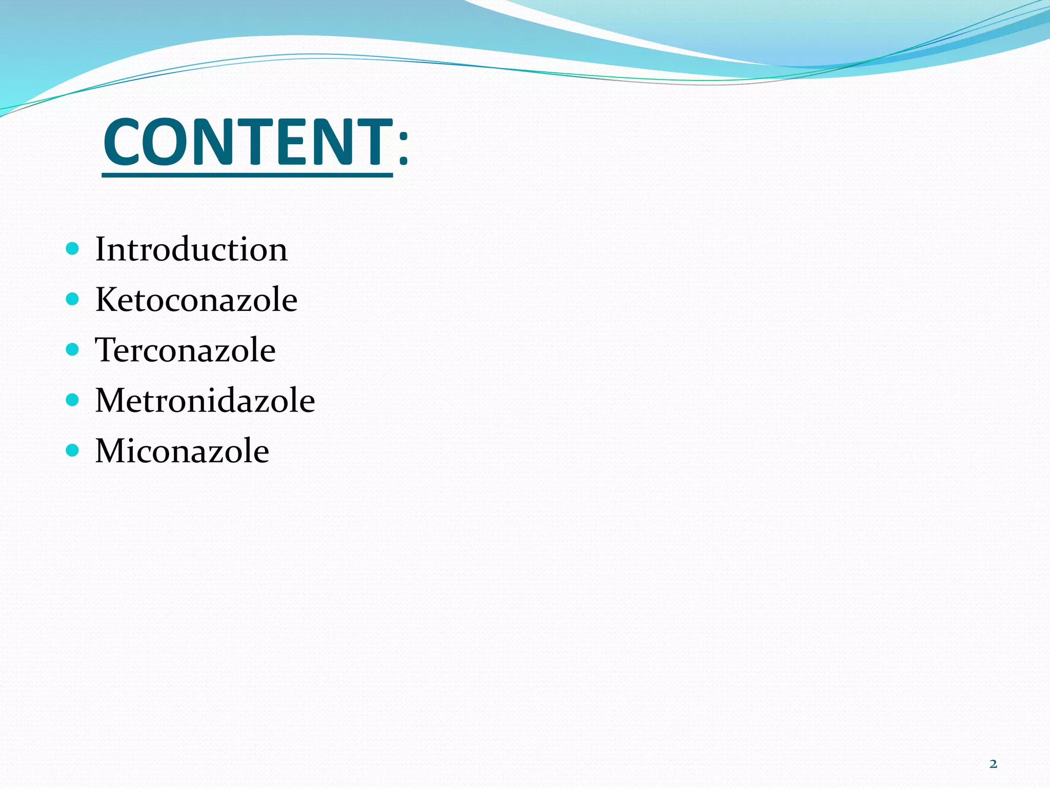 Synthesis Of Hetero-cyclic Drugs | PPTX
