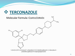 Synthesis Of Hetero-cyclic Drugs | PPTX