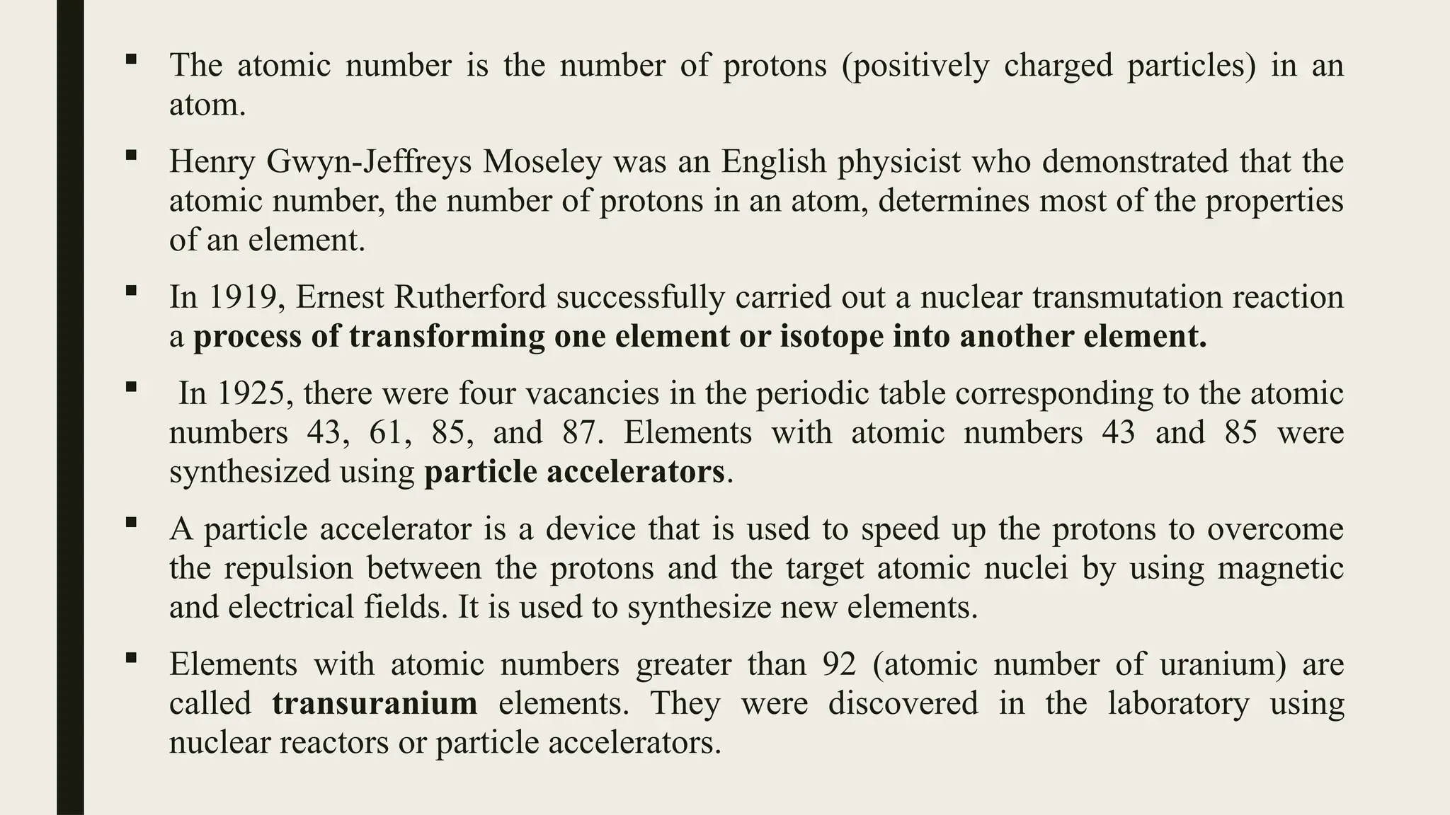Synthesis of New Elements Lecture notes.pptx