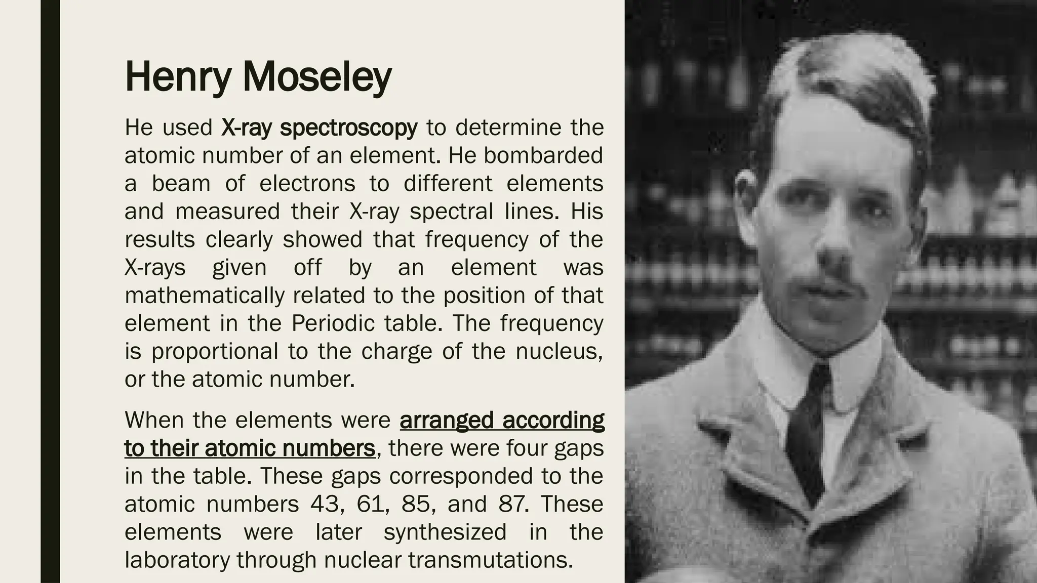 Synthesis of New Elements Lecture notes.pptx