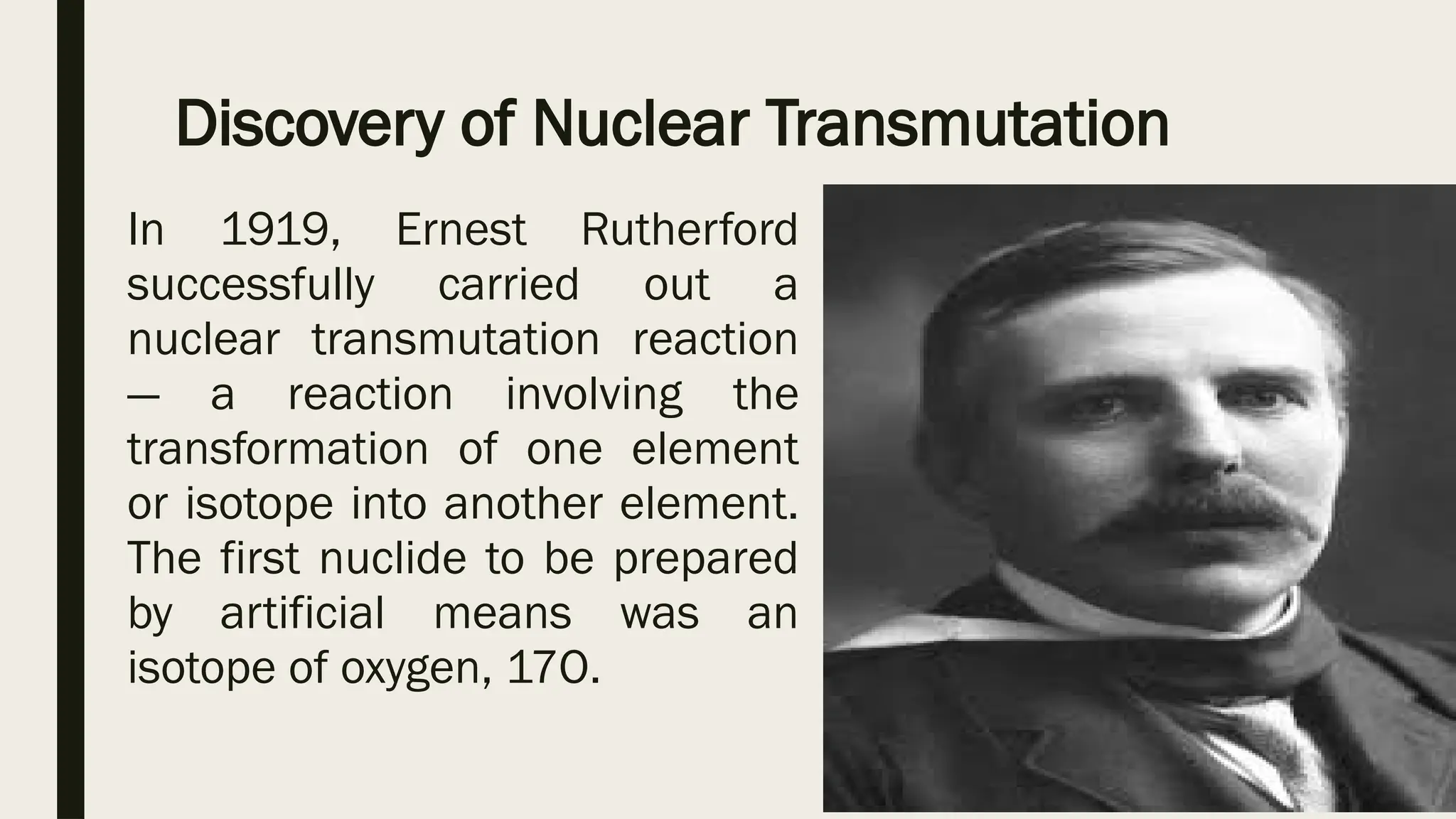 Synthesis of New Elements Lecture notes.pptx