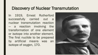 Synthesis of New Elements Lecture notes.pptx