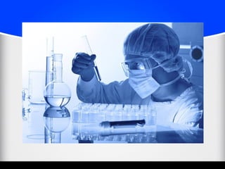 Synthesis of the New Elements in the Laboratory | PPT | Chemistry | Science