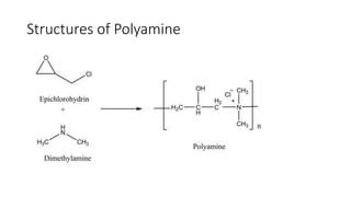 Synthesis of Organo Phosphates.pptx