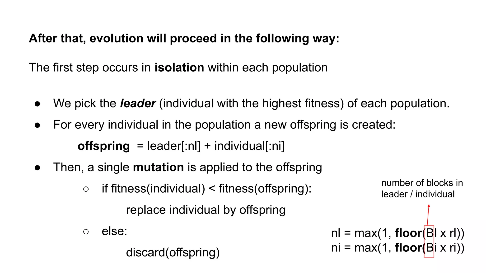 Synthesis of Quantum Circuits with an Island Genetic Algorithm.pdf