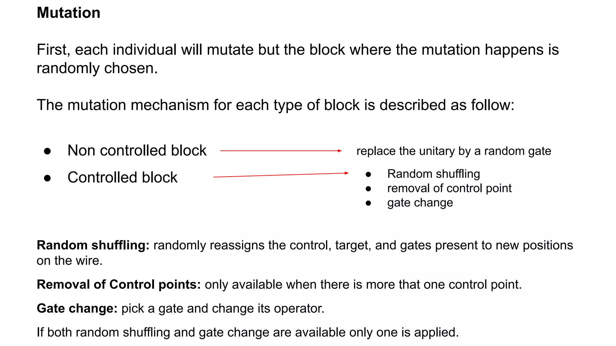 Synthesis of Quantum Circuits with an Island Genetic Algorithm.pdf