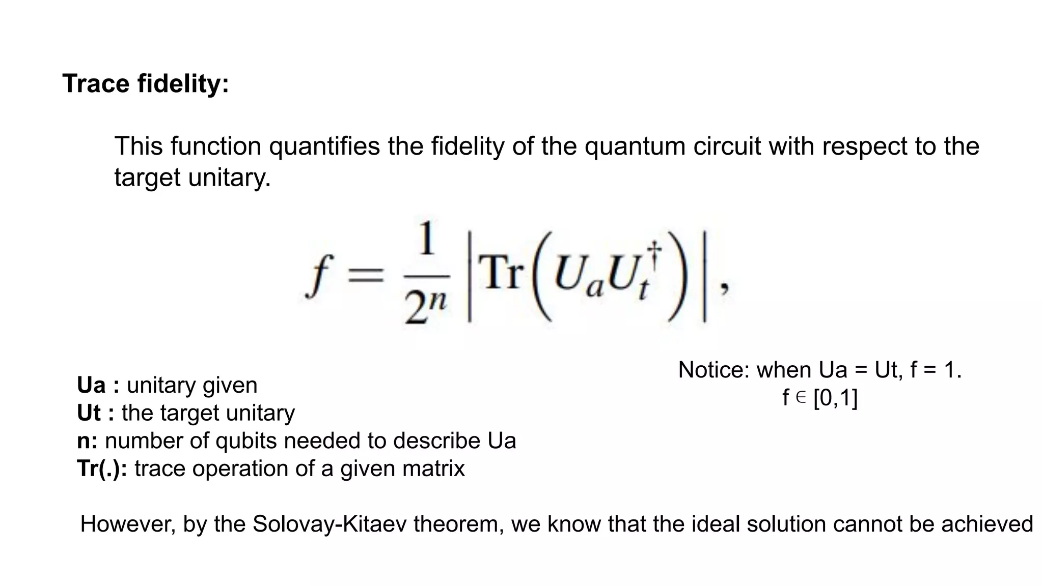 Synthesis of Quantum Circuits with an Island Genetic Algorithm.pdf