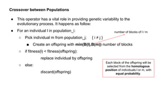 Synthesis of Quantum Circuits with an Island Genetic Algorithm.pdf
