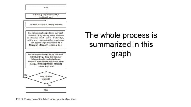 Synthesis of Quantum Circuits with an Island Genetic Algorithm.pdf | Genetics | Science