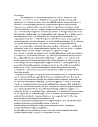 Synthesis of questions and analysis and create grid.pdf