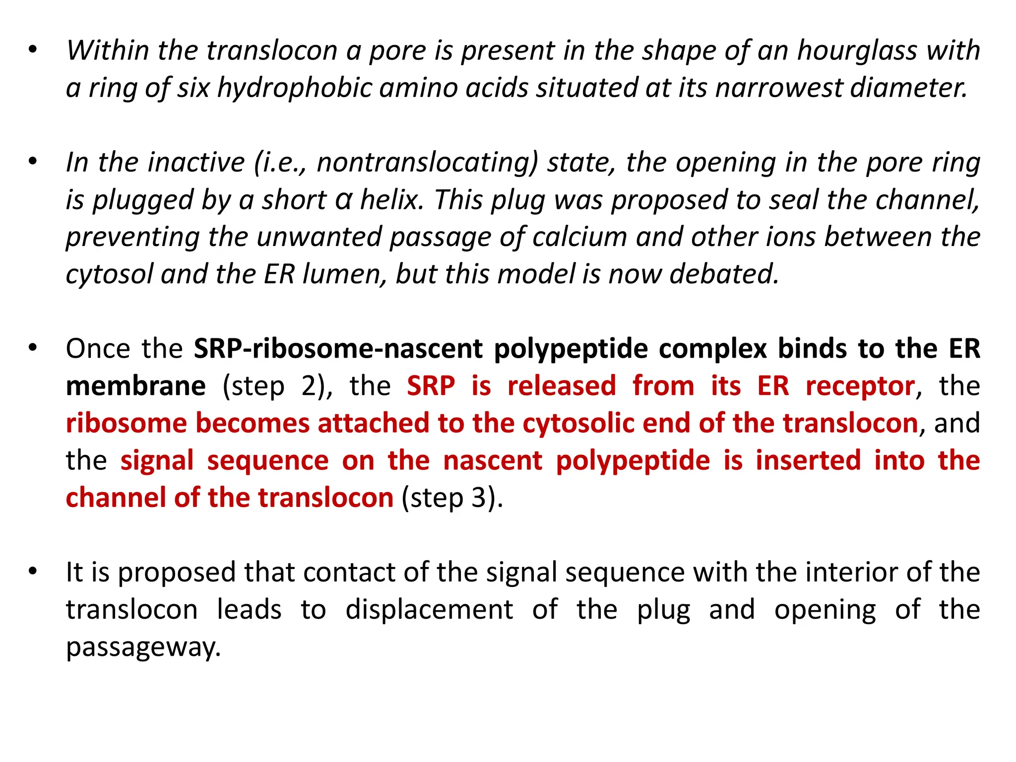 Synthesis of secretory Cell wall is a part of cell structure that ...