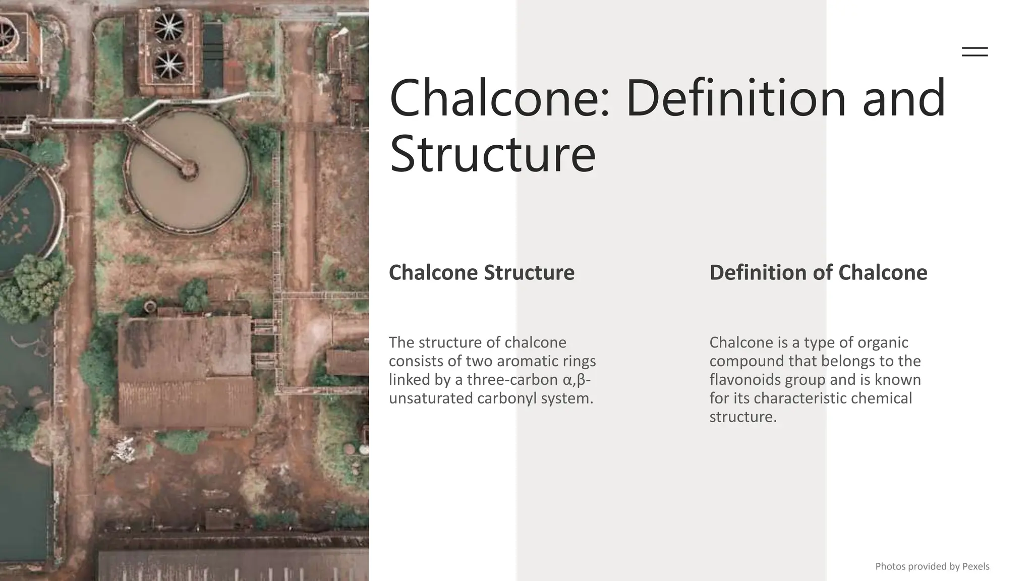 synthesis of chalcone.pptx12345678900000 | PPTX