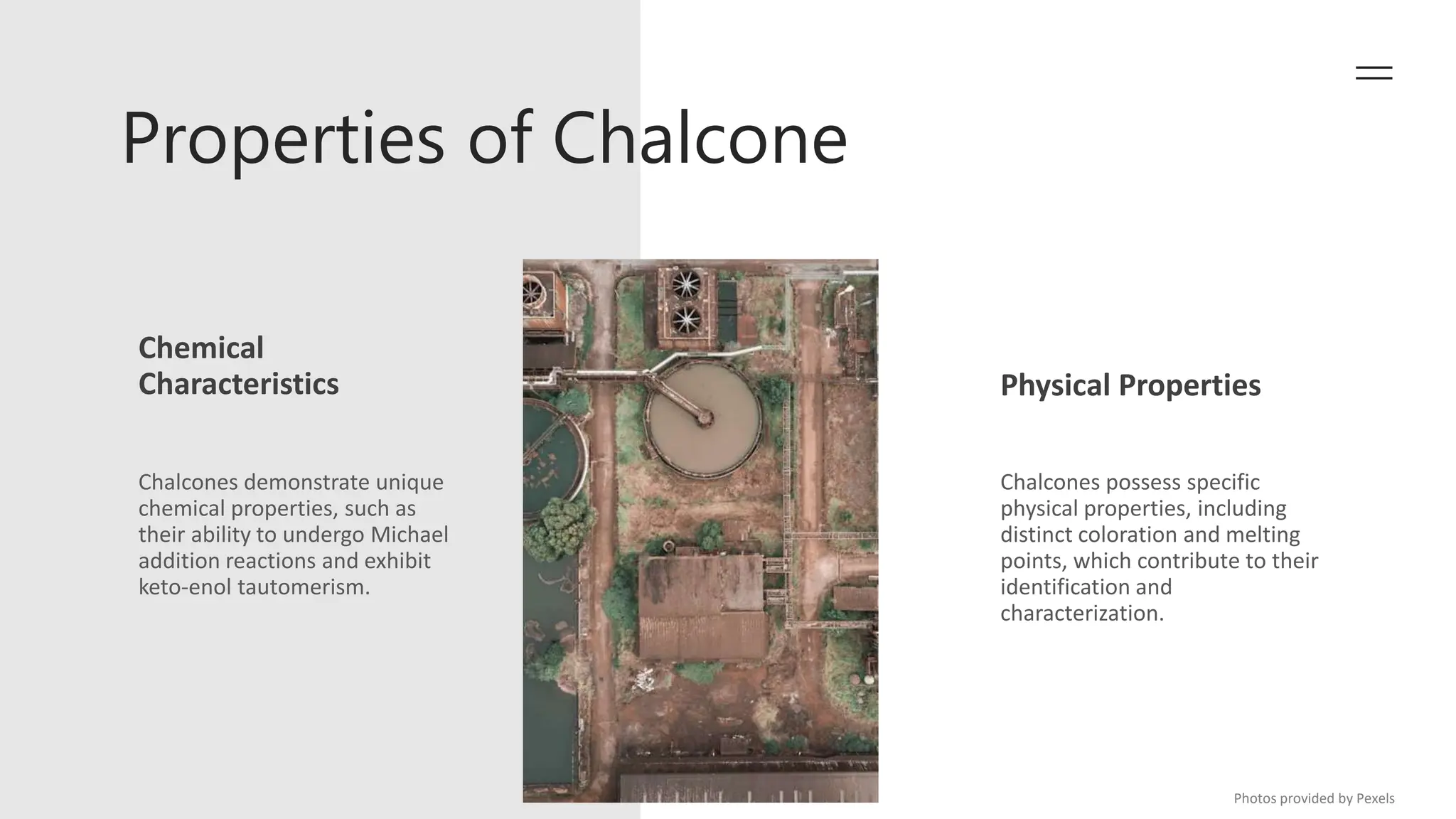 synthesis of chalcone.pptx12345678900000 | PPTX