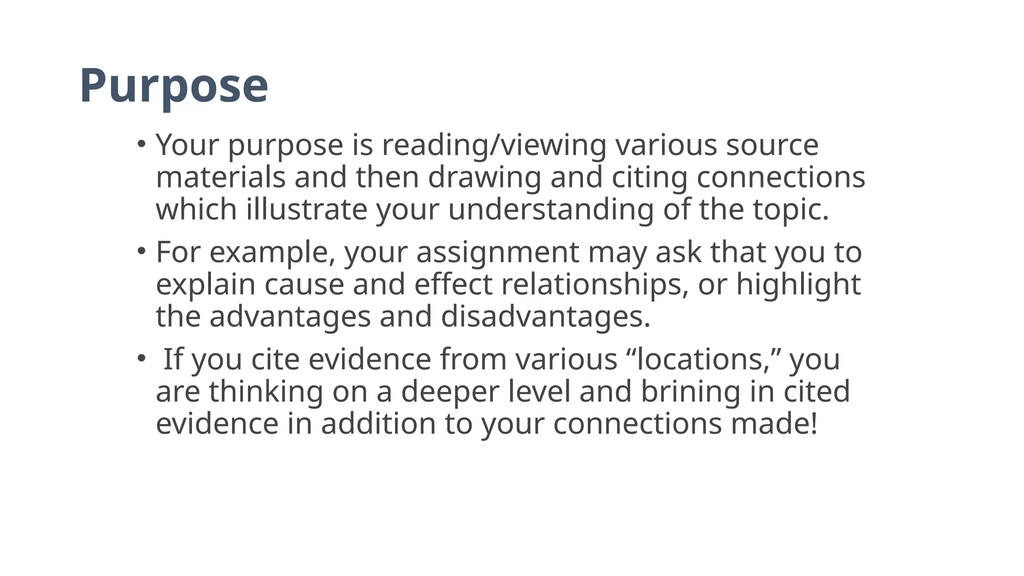 Synthesis academic writing english PPT.pptx