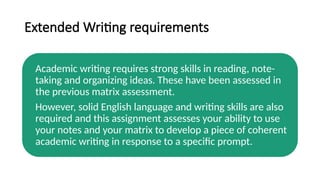 Synthesis academic writing english PPT.pptx