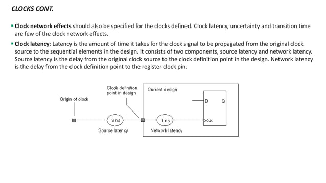 Synthesis and Optimization in Vlsi design | PDF