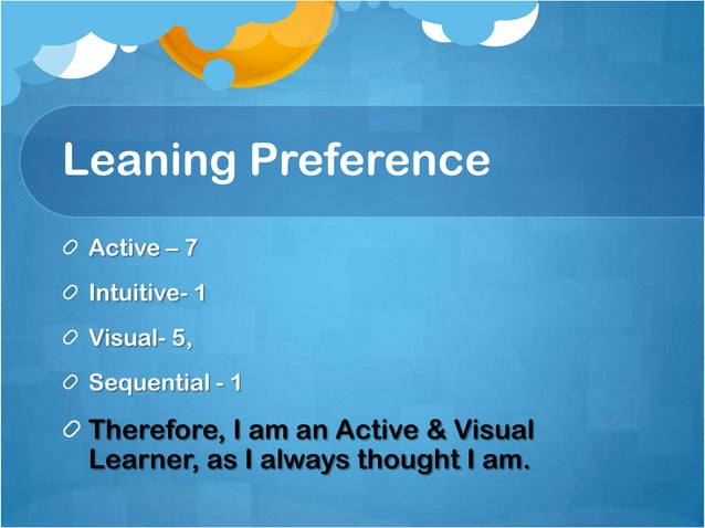 Synthesis social slides | PPTX