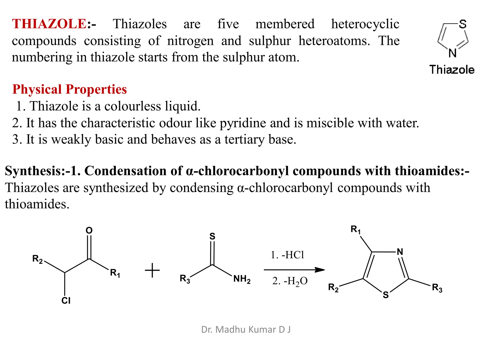 Synthesis structure and reactivity of heterocycles.pdf