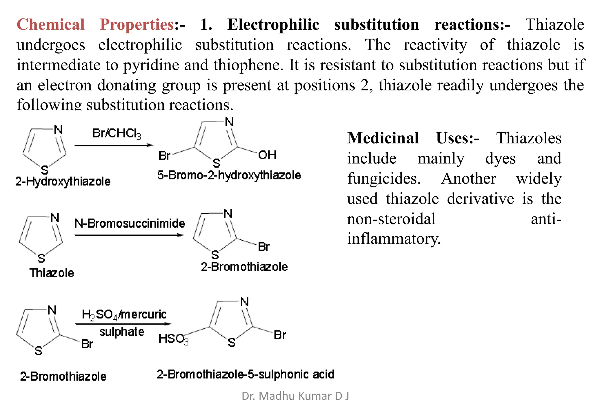 Synthesis structure and reactivity of heterocycles.pdf