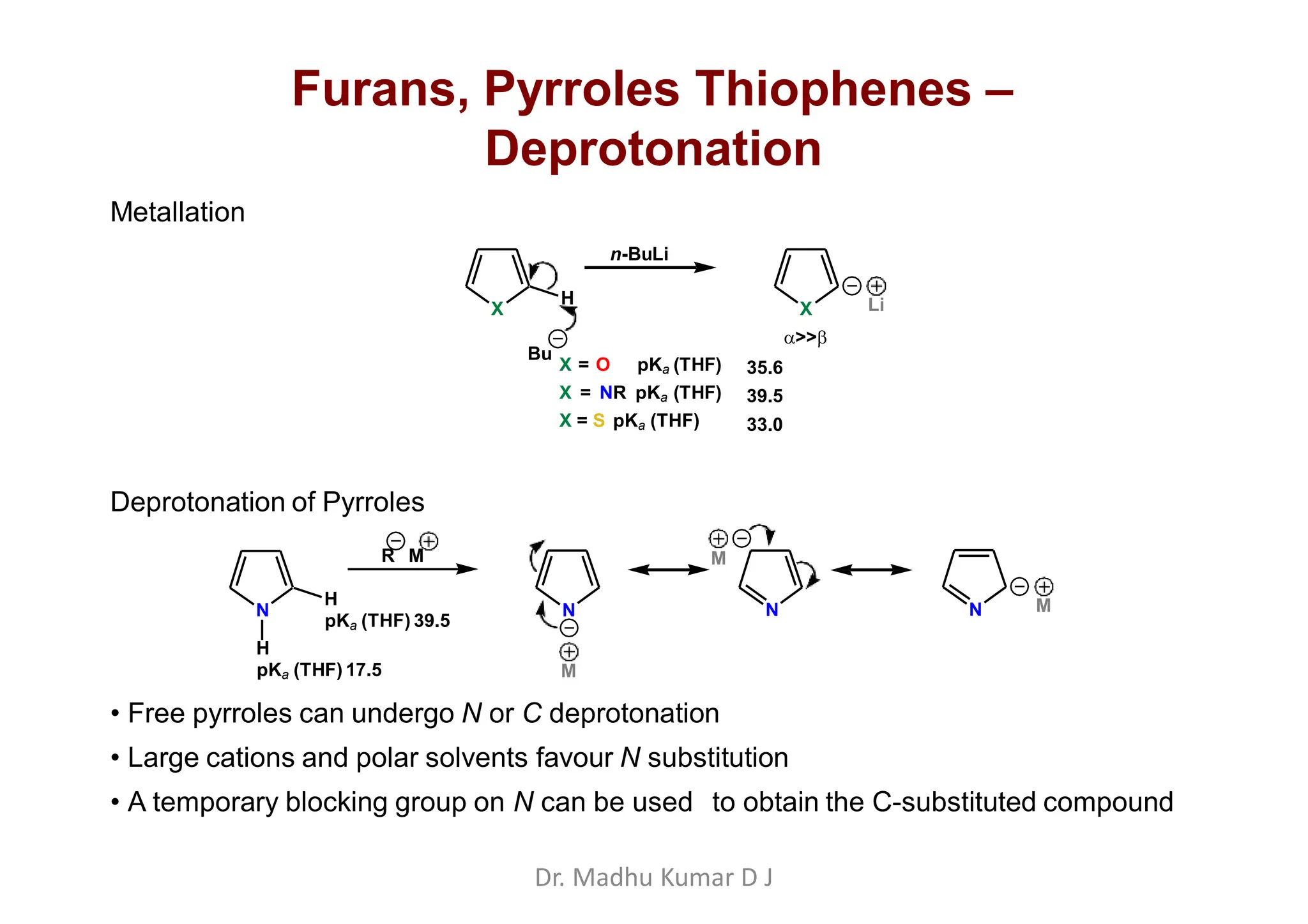 Synthesis structure and reactivity of heterocycles.pdf