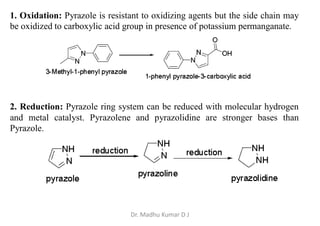 Synthesis structure and reactivity of heterocycles.pdf