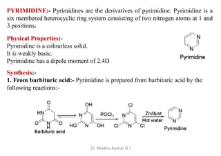 Synthesis structure and reactivity of heterocycles.pdf