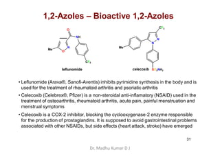 Synthesis structure and reactivity of heterocycles.pdf