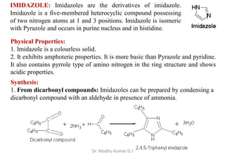 Synthesis structure and reactivity of heterocycles.pdf