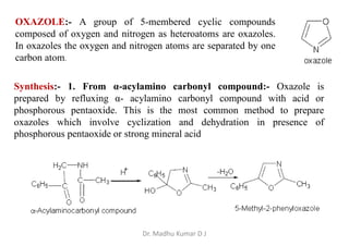 Synthesis structure and reactivity of heterocycles.pdf