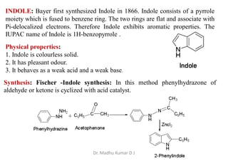 Synthesis structure and reactivity of heterocycles.pdf