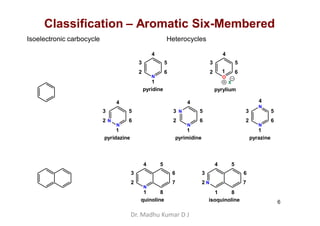 Synthesis structure and reactivity of heterocycles.pdf