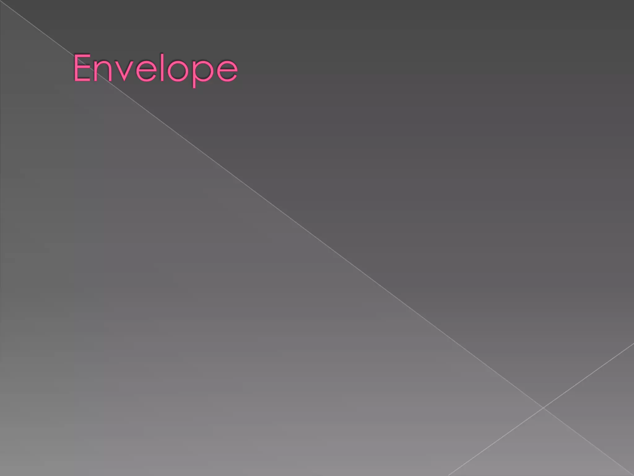 Explain the usage of the 5 most important synthesis modules: Oscillator, F… | PPTX