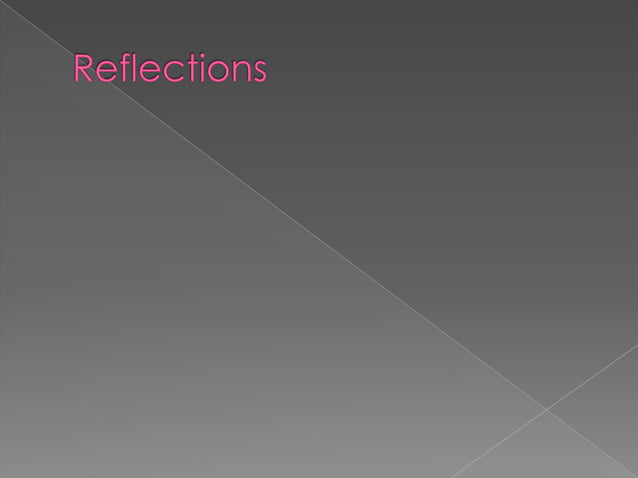 Explain the usage of the 5 most important synthesis modules: Oscillator, F… | PPTX | Digital ...