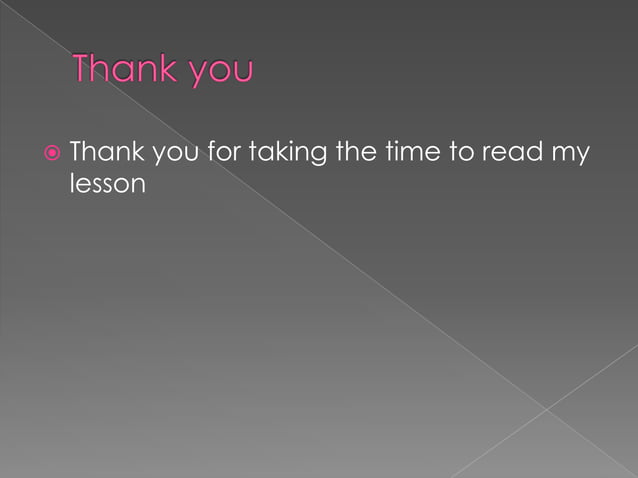 Explain the usage of the 5 most important synthesis modules: Oscillator, F… | PPTX | Digital ...