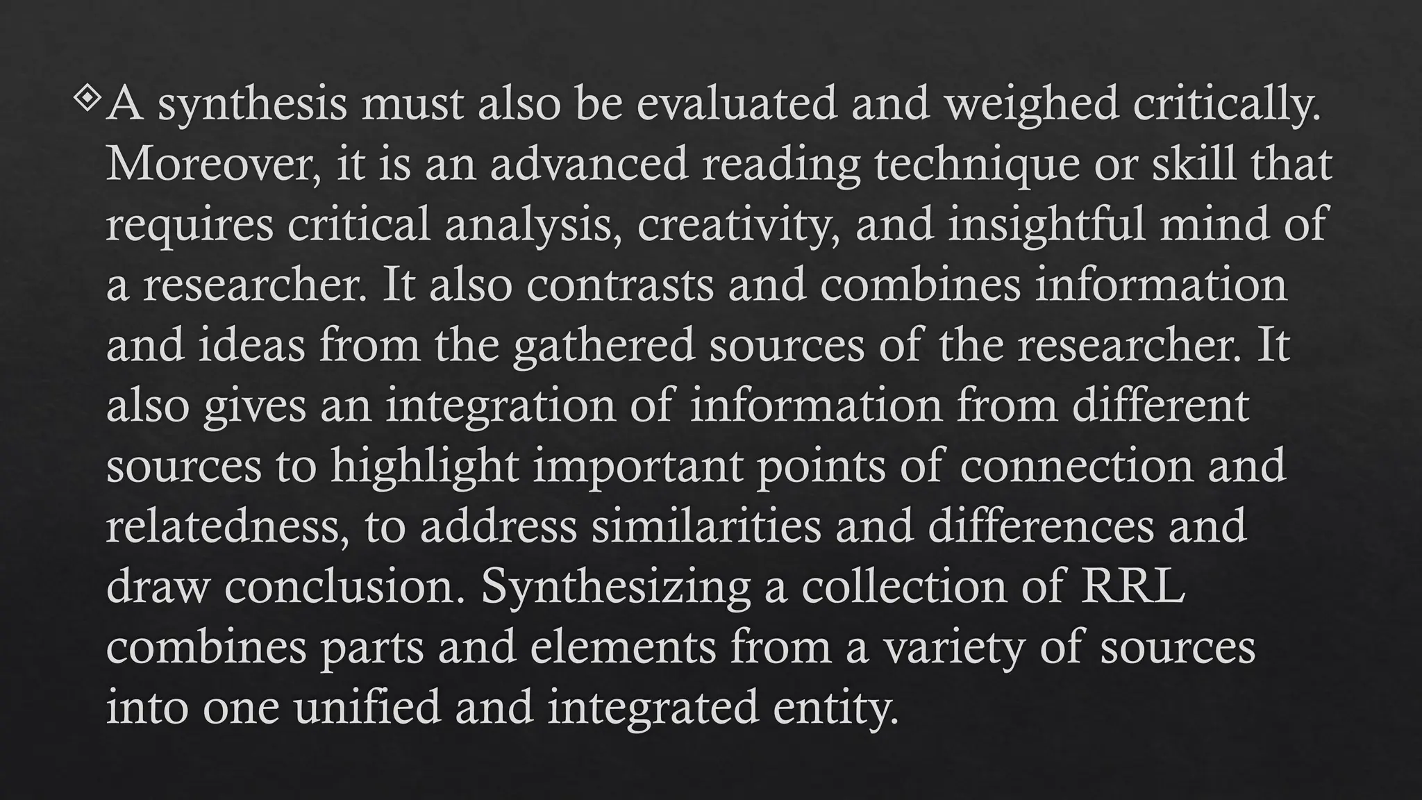 Synthesizing-Review-of-Related-Literature-1.pptx