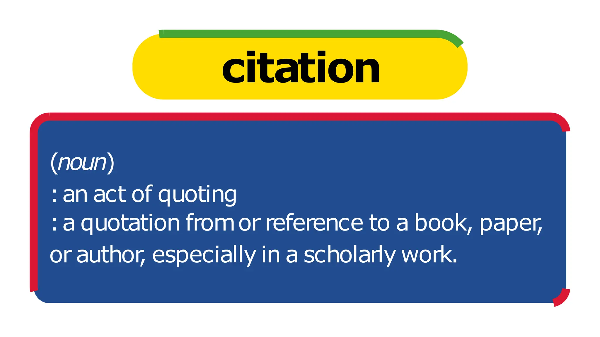 Synthesizing Review of Related Literature | PPTX