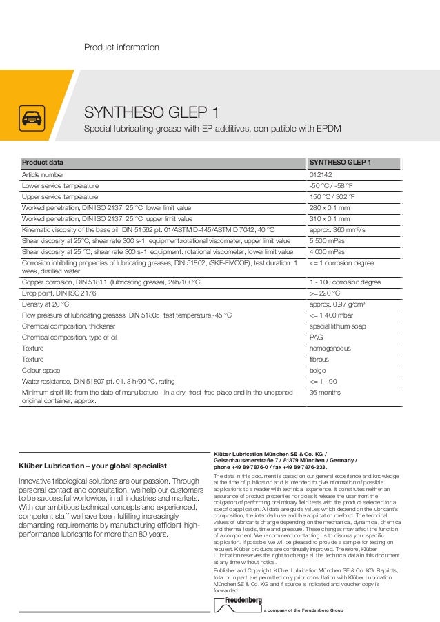 Syntheso glep-1 Mr Tùng - 0987 988 407 | www.khodaumo.com