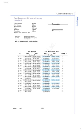 Synthes screws sizes.pdf