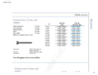 Synthes screws sizes.pdf