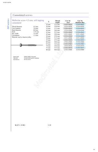 Synthes screws sizes.pdf