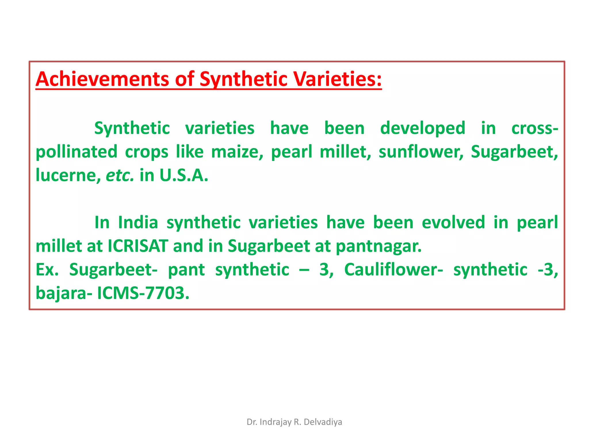 Synthetic-Composite Varieties & Hardw-w. law.pdf