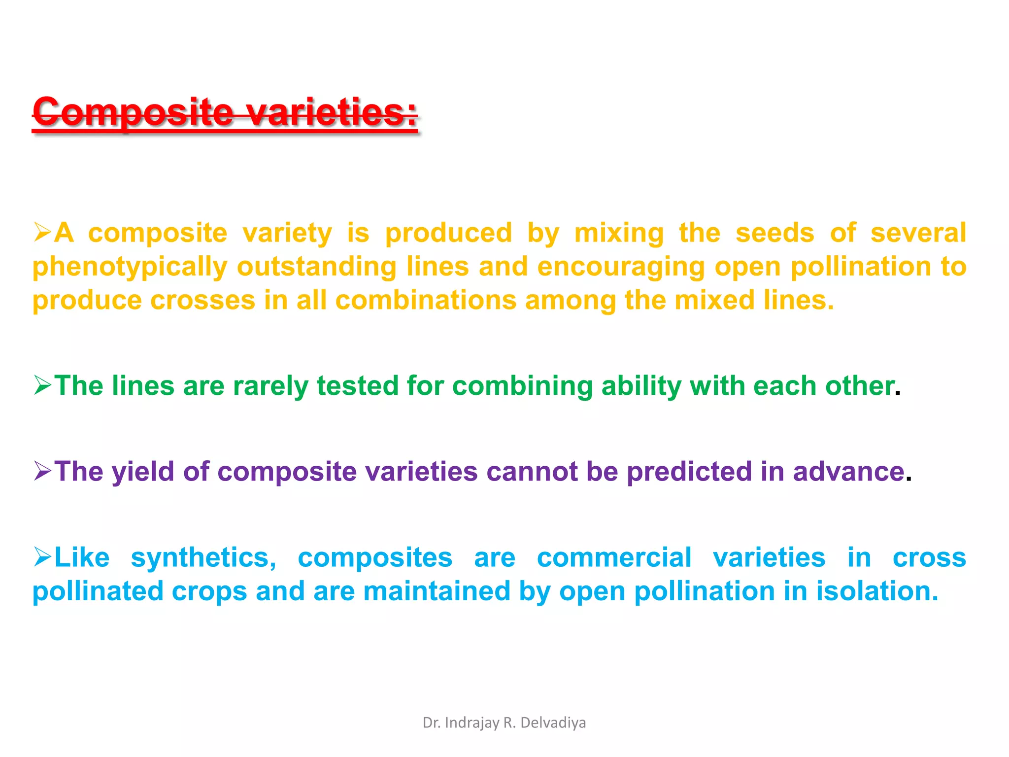 Synthetic-Composite Varieties & Hardw-w. law.pdf