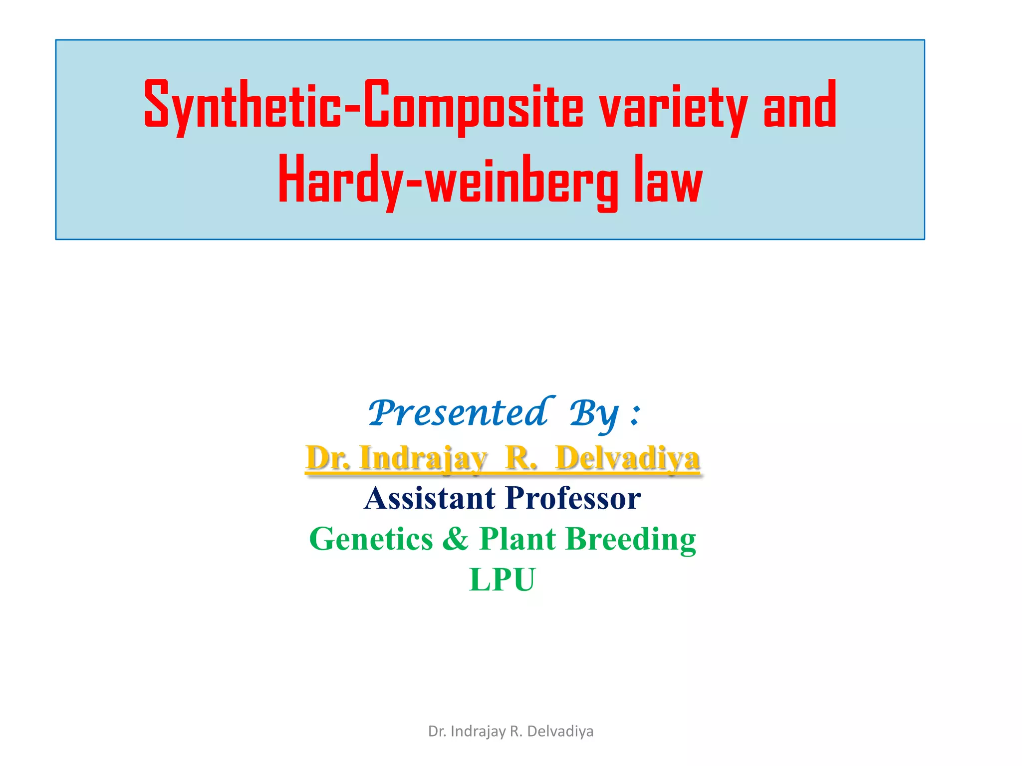 Synthetic-Composite Varieties & Hardw-w. law.pdf