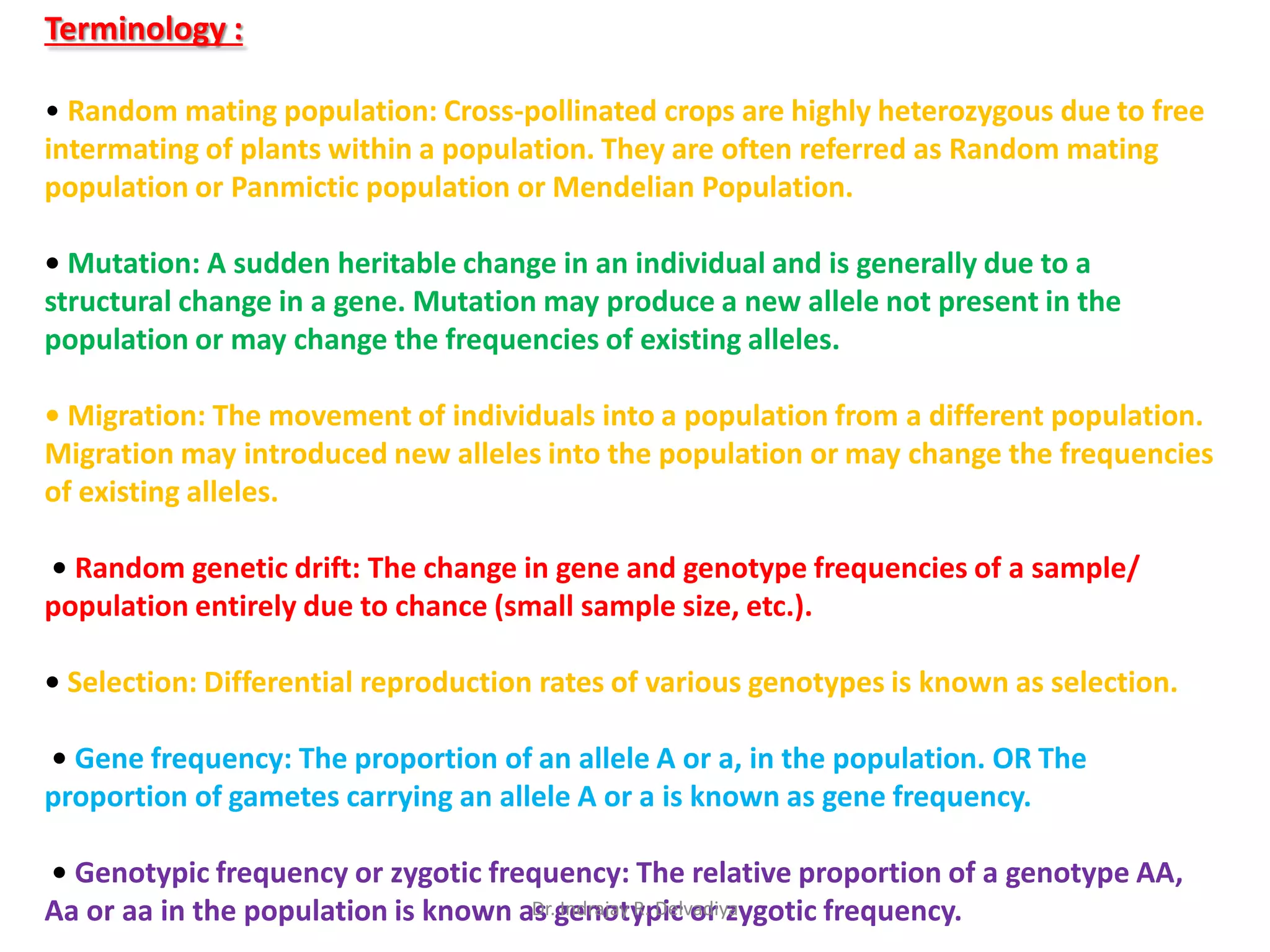 Synthetic-Composite Varieties & Hardw-w. law.pdf