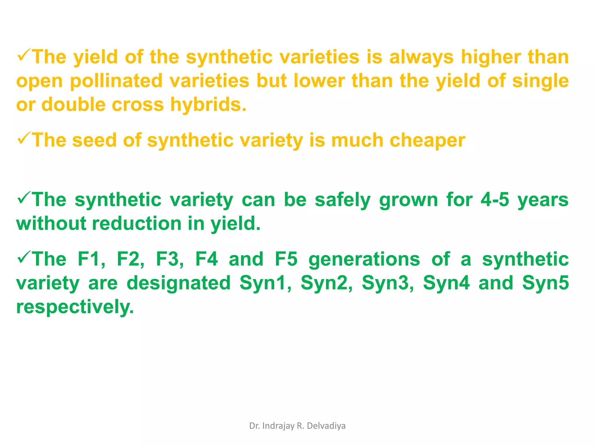 Synthetic-Composite Varieties & Hardw-w. law.pdf