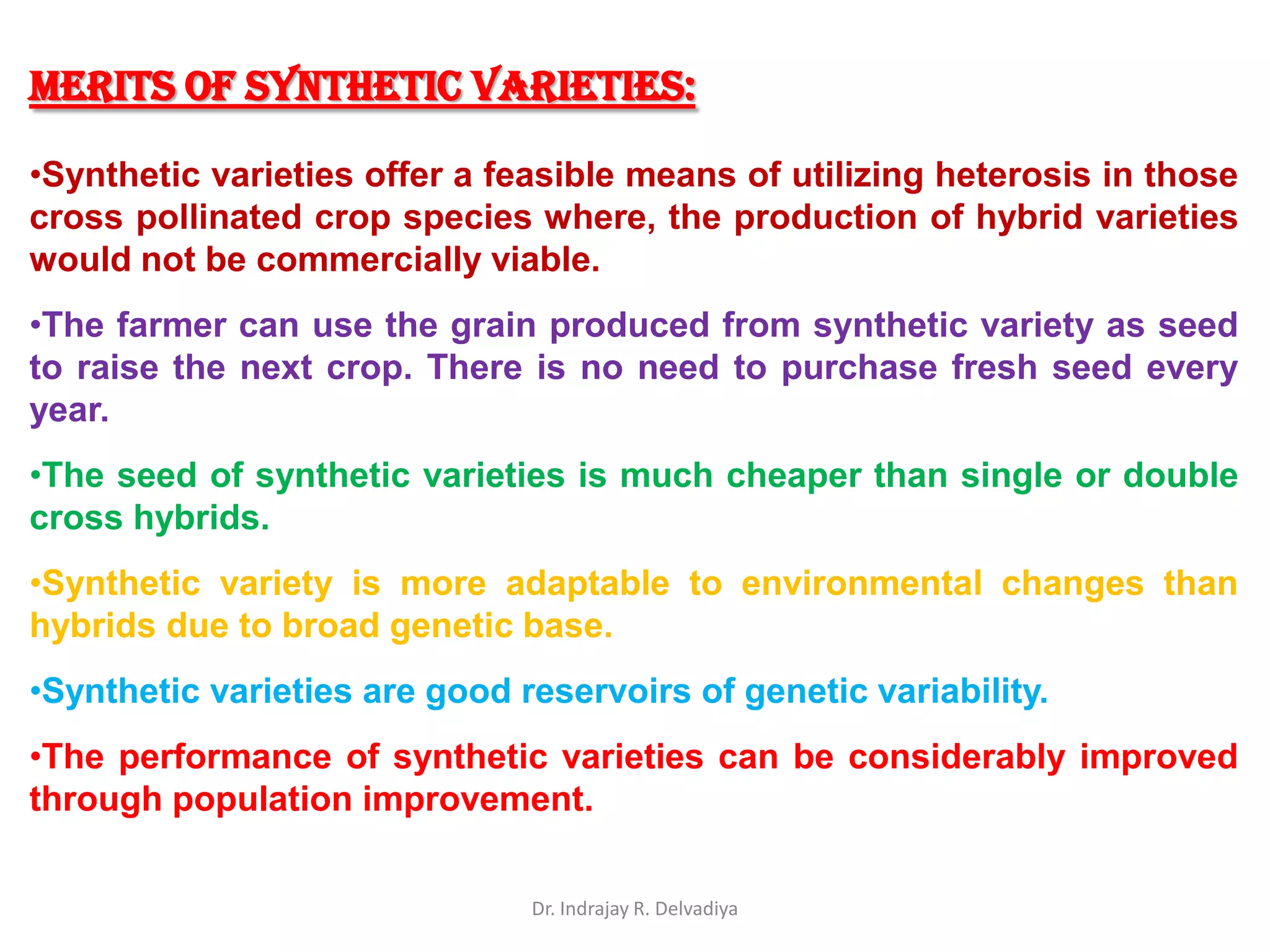 Synthetic-Composite Varieties & Hardw-w. law.pdf