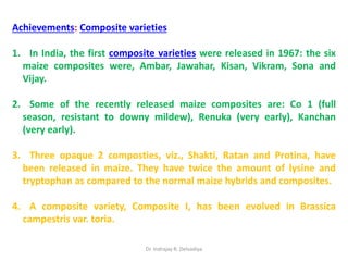 Synthetic-Composite Varieties & Hardw-w. law.pdf