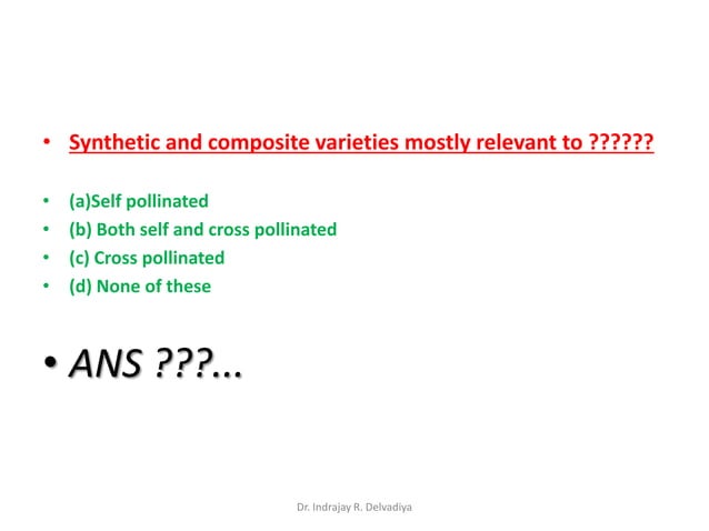Synthetic-Composite Varieties & Hardw-w. law.pdf