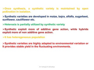 Synthetic-Composite Varieties & Hardw-w. law.pdf