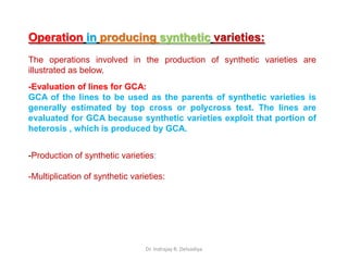 Synthetic-Composite Varieties & Hardw-w. law.pdf